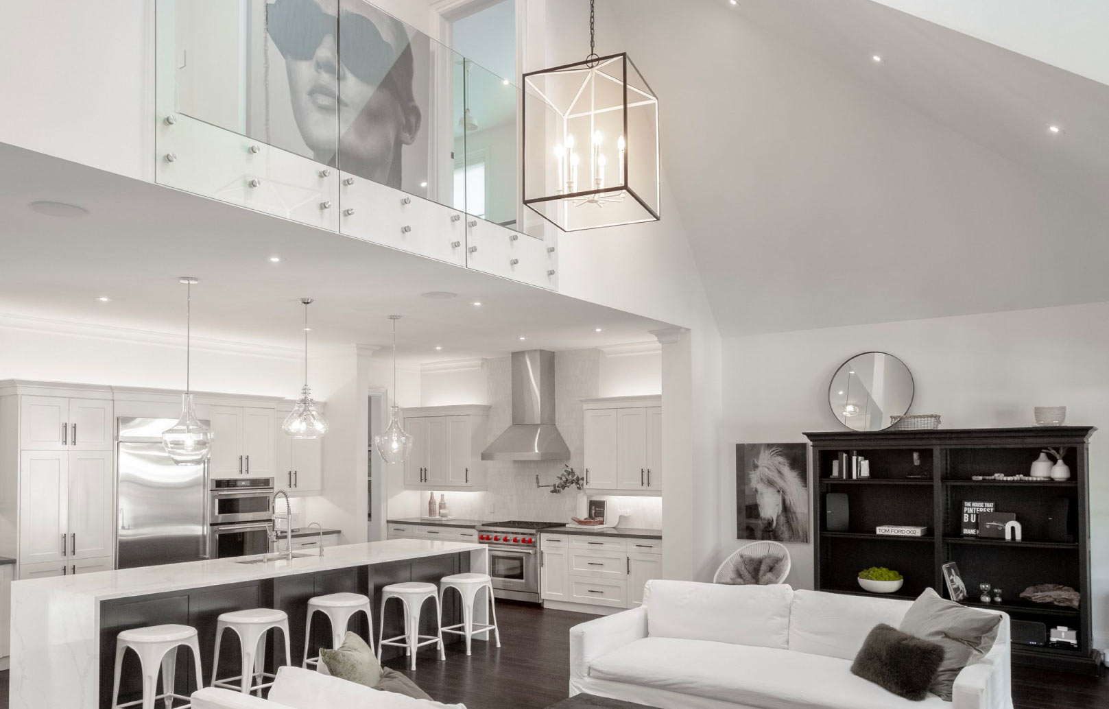 Buy With Us | Urban Group Realty