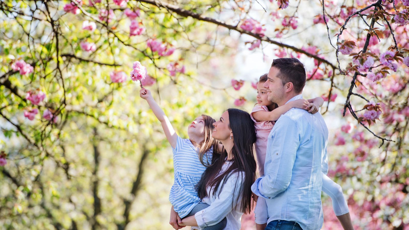Things To Do In Burlington, Oakville And Hamilton During May - Urban ...