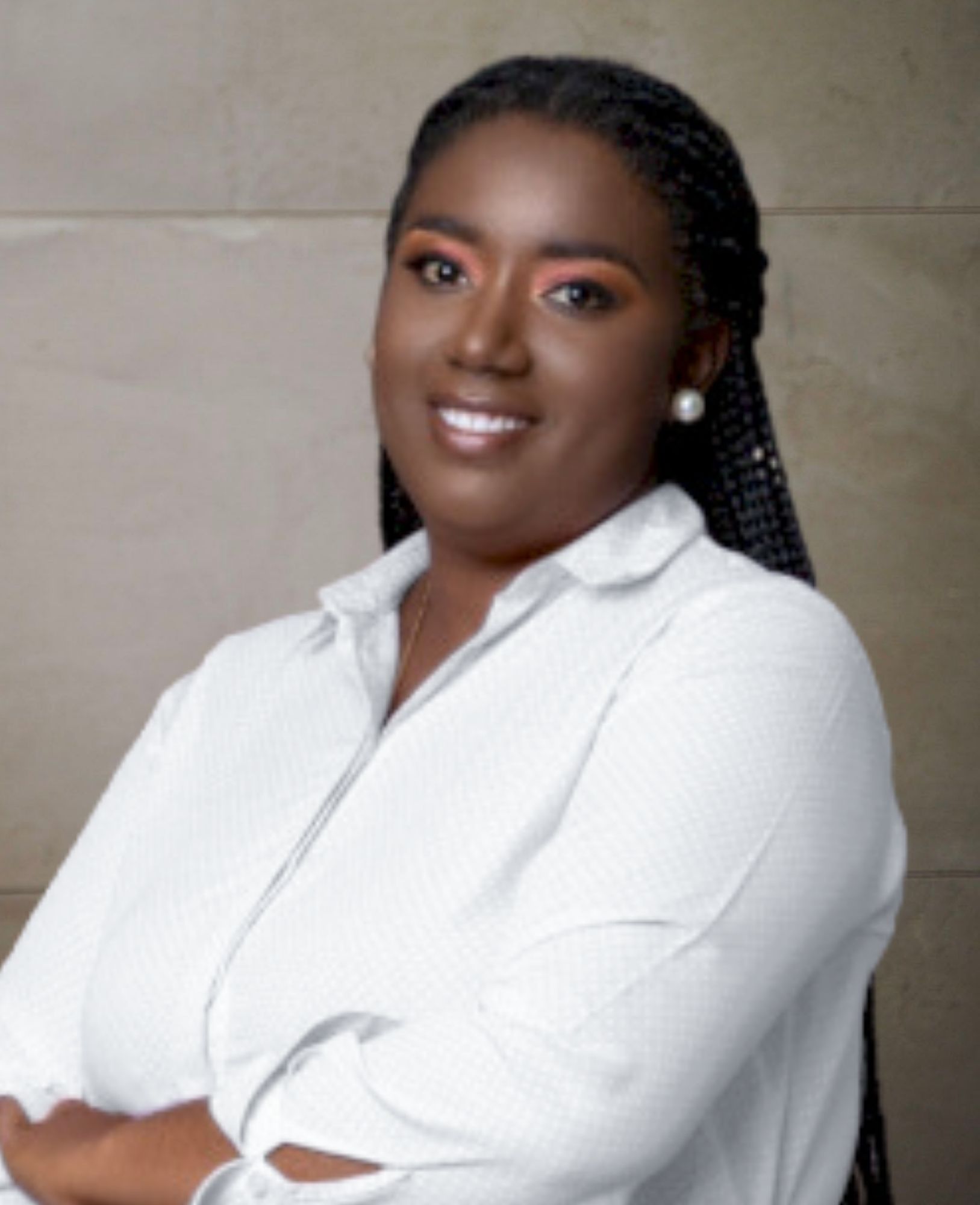 Judith James - Urban Group Realty