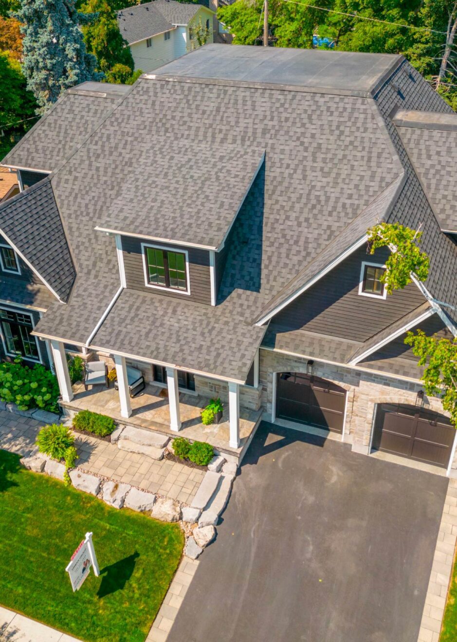 Upsizing Real Estate Guide in Ontario | Urban Group Realty