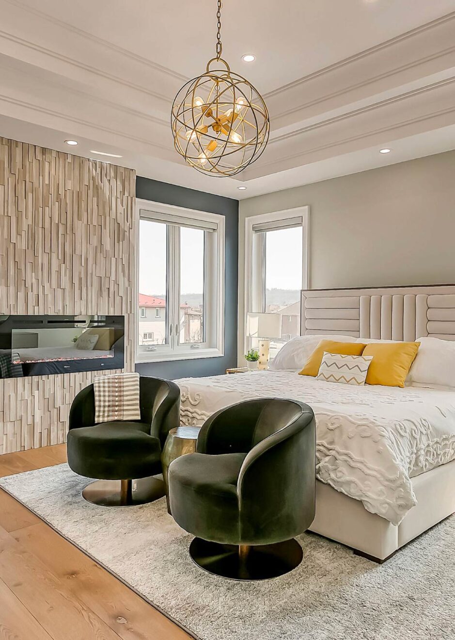 Featured Listings | Urban Group Realty