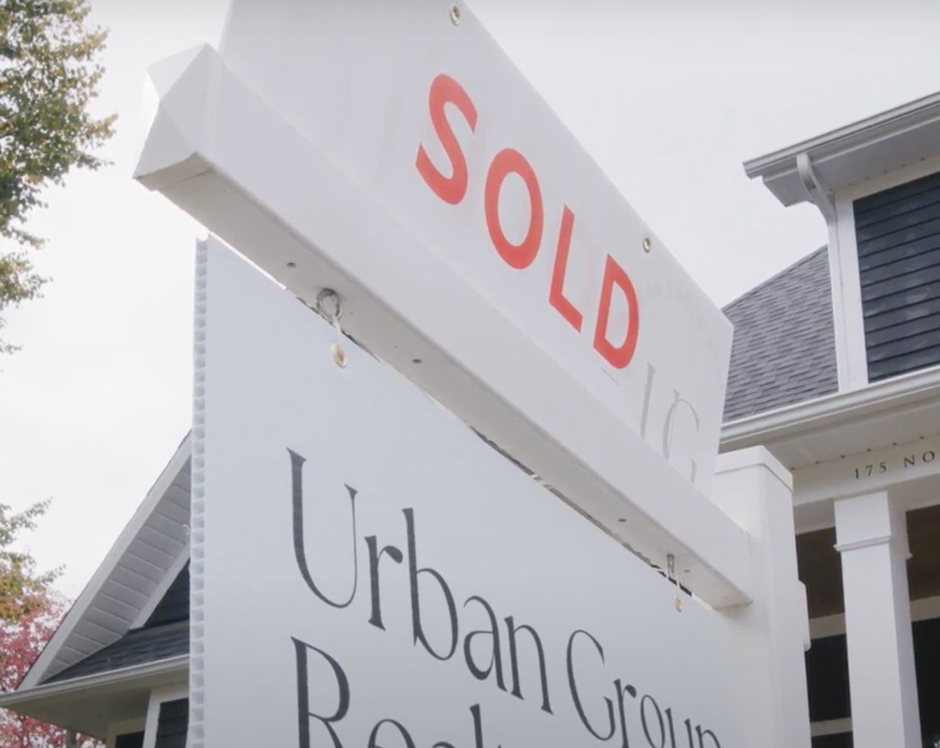 Sell With Us | Urban Group Realty