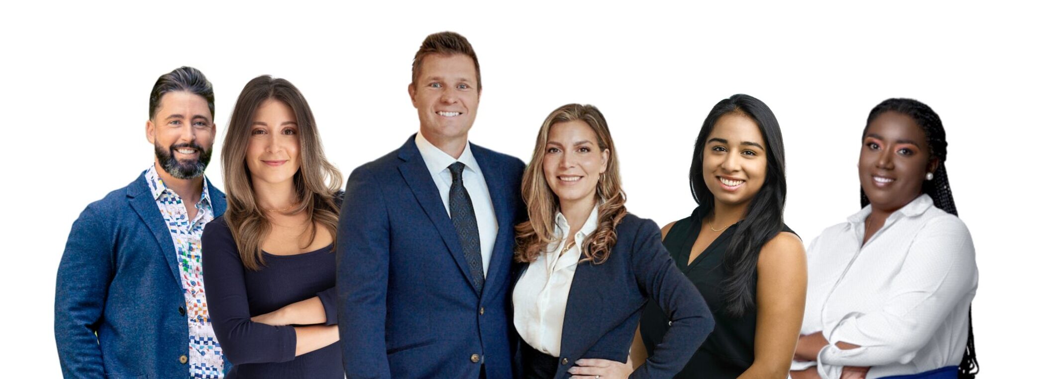 Sell With Us | Urban Group Realty