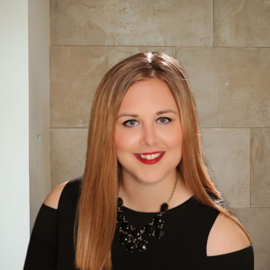 Meet Our Team | Urban Group Realty