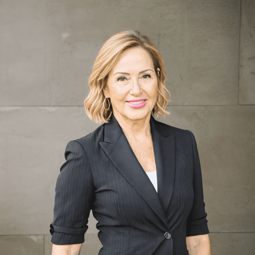 Meet Our Team | Urban Group Realty